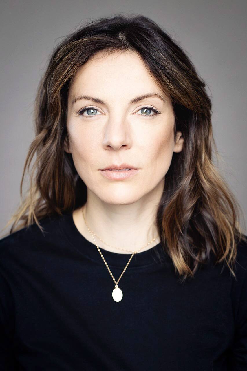 Une enfant très nostalgique | Le Journal de Montréal