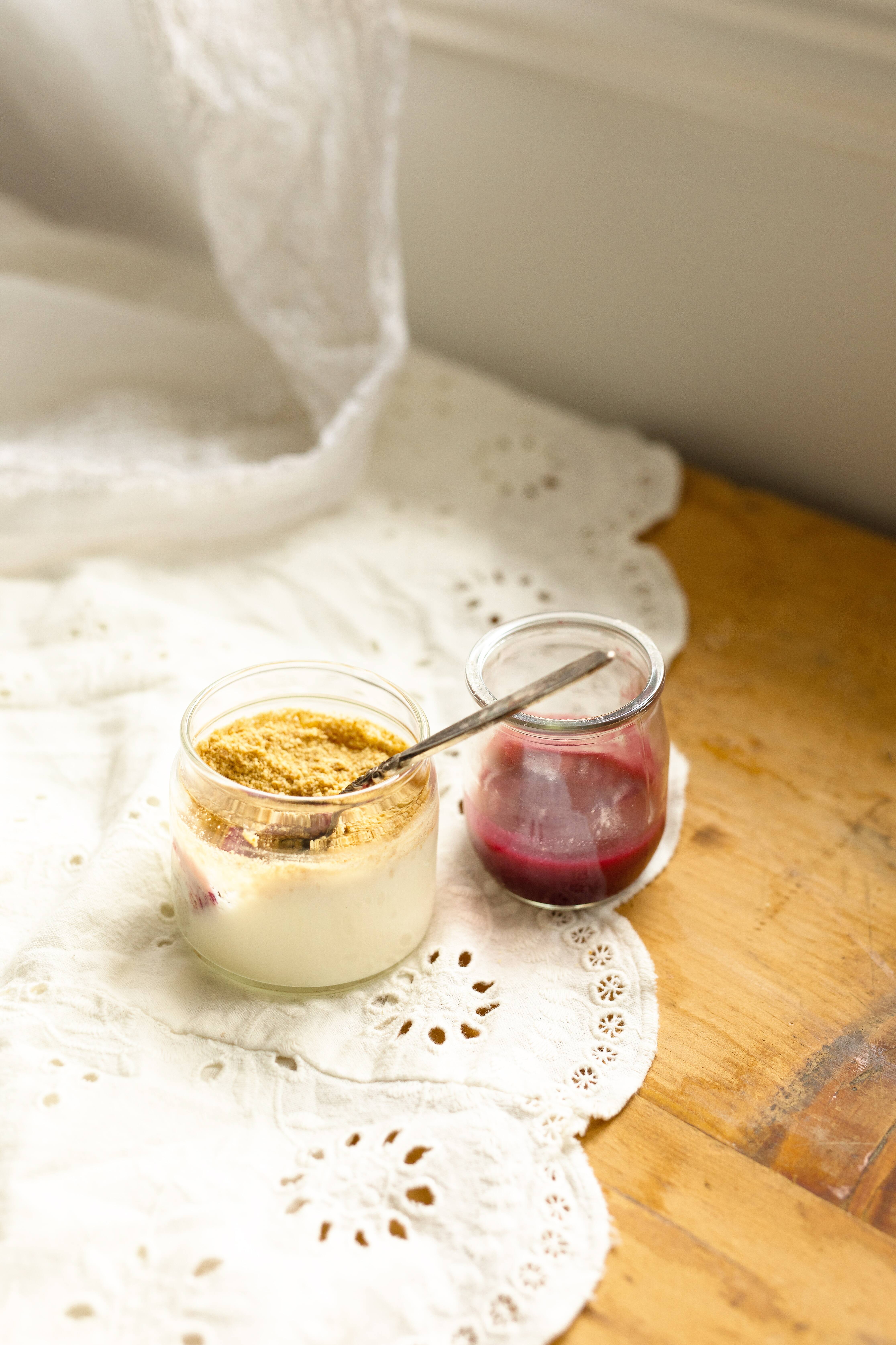 Un cinquième tome pour 3 fois par jour | JDM