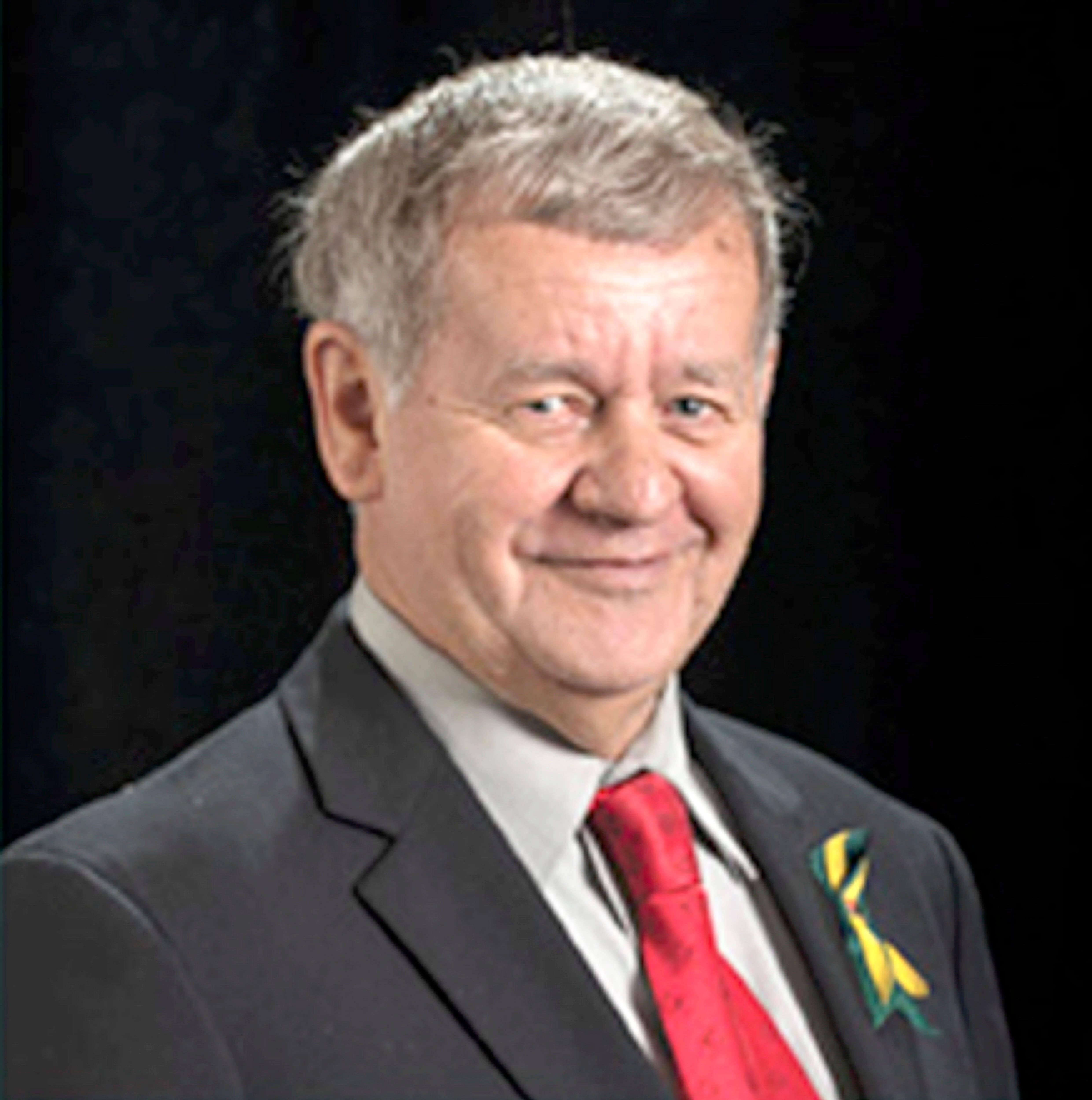 Le ménage commence à Hockey Canada | Le Journal de Montréal