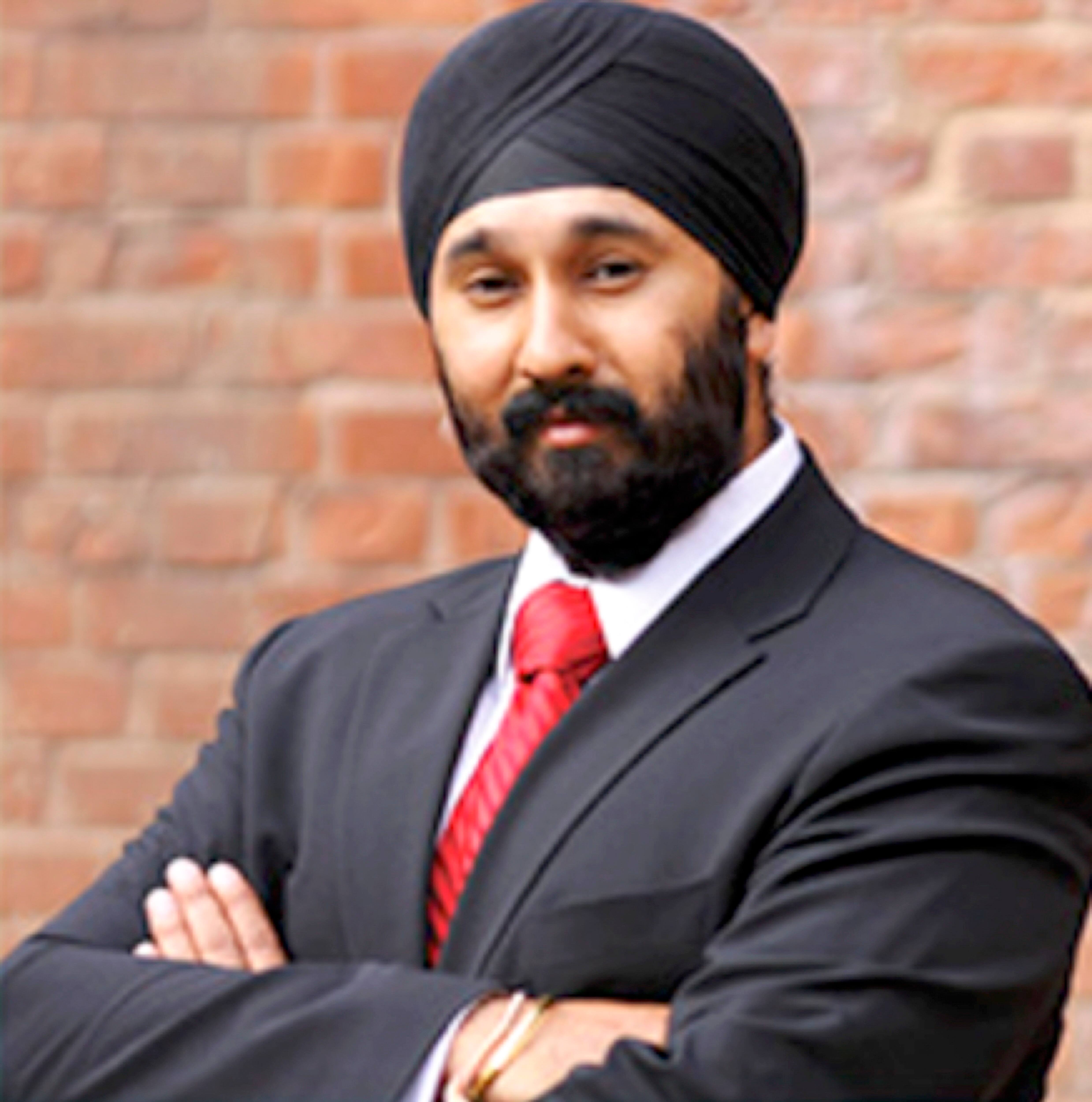 Le ménage commence à Hockey Canada | Le Journal de Montréal