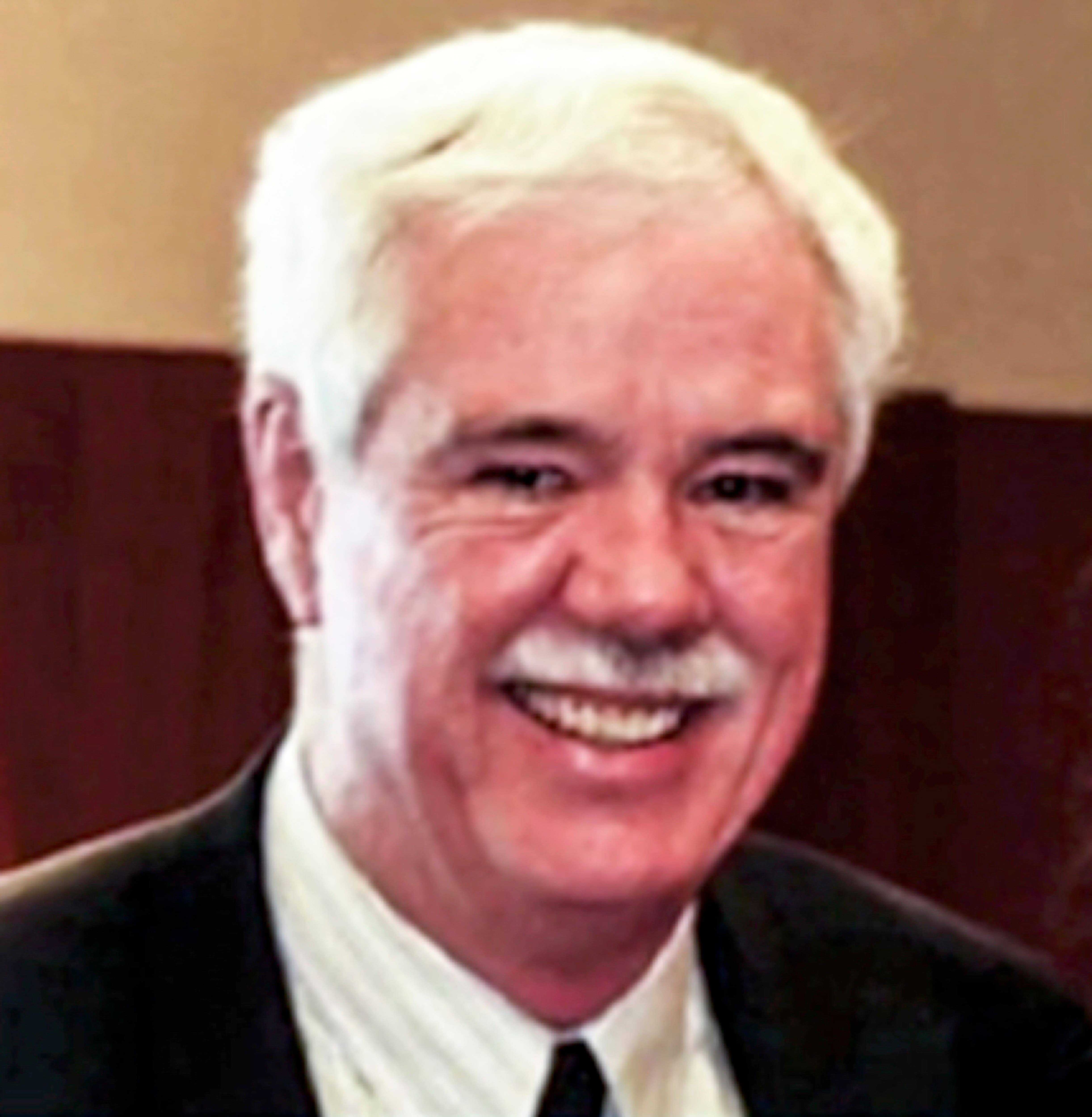 Le ménage commence à Hockey Canada | Le Journal de Montréal