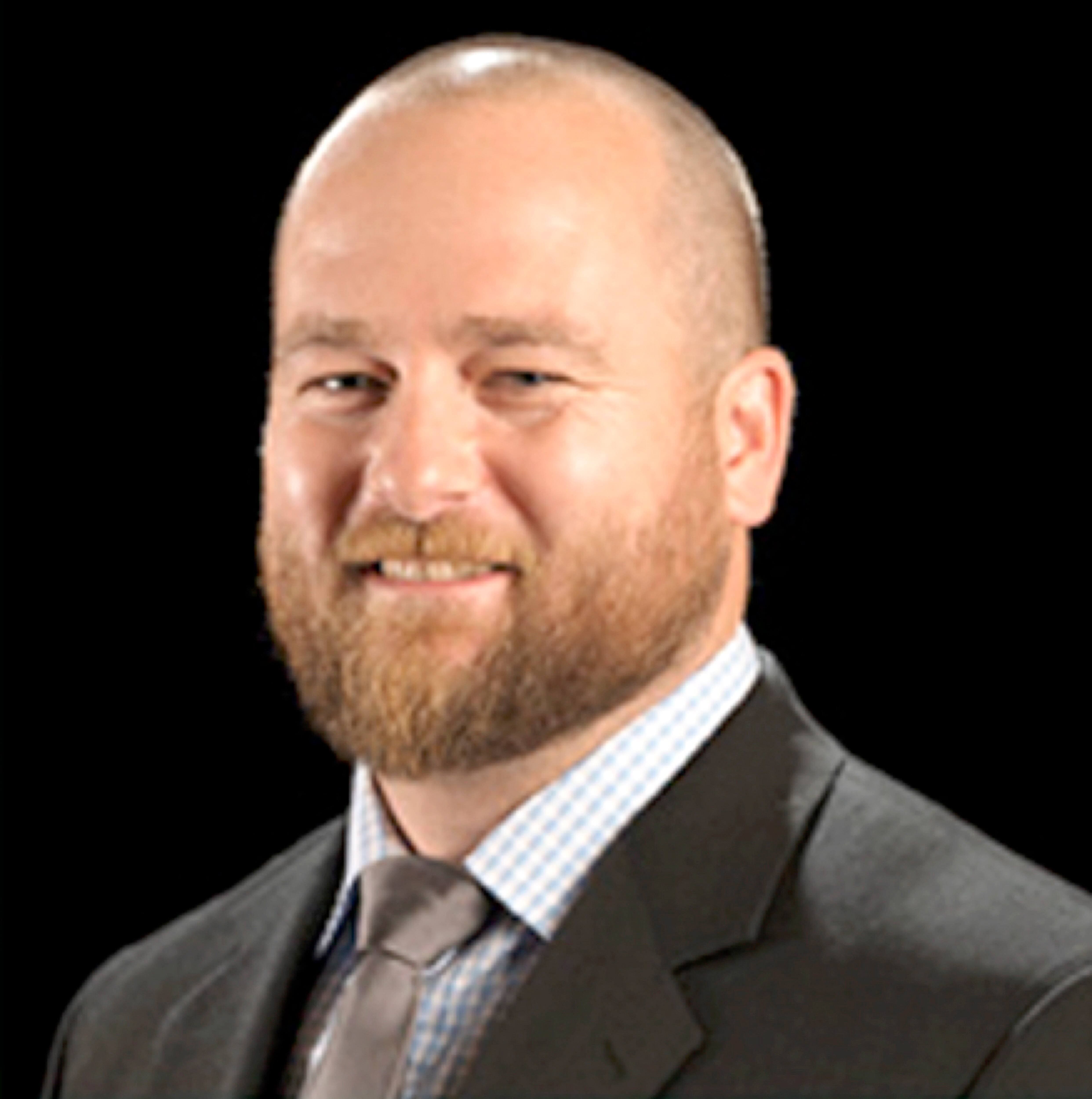 Le ménage commence à Hockey Canada | Le Journal de Montréal