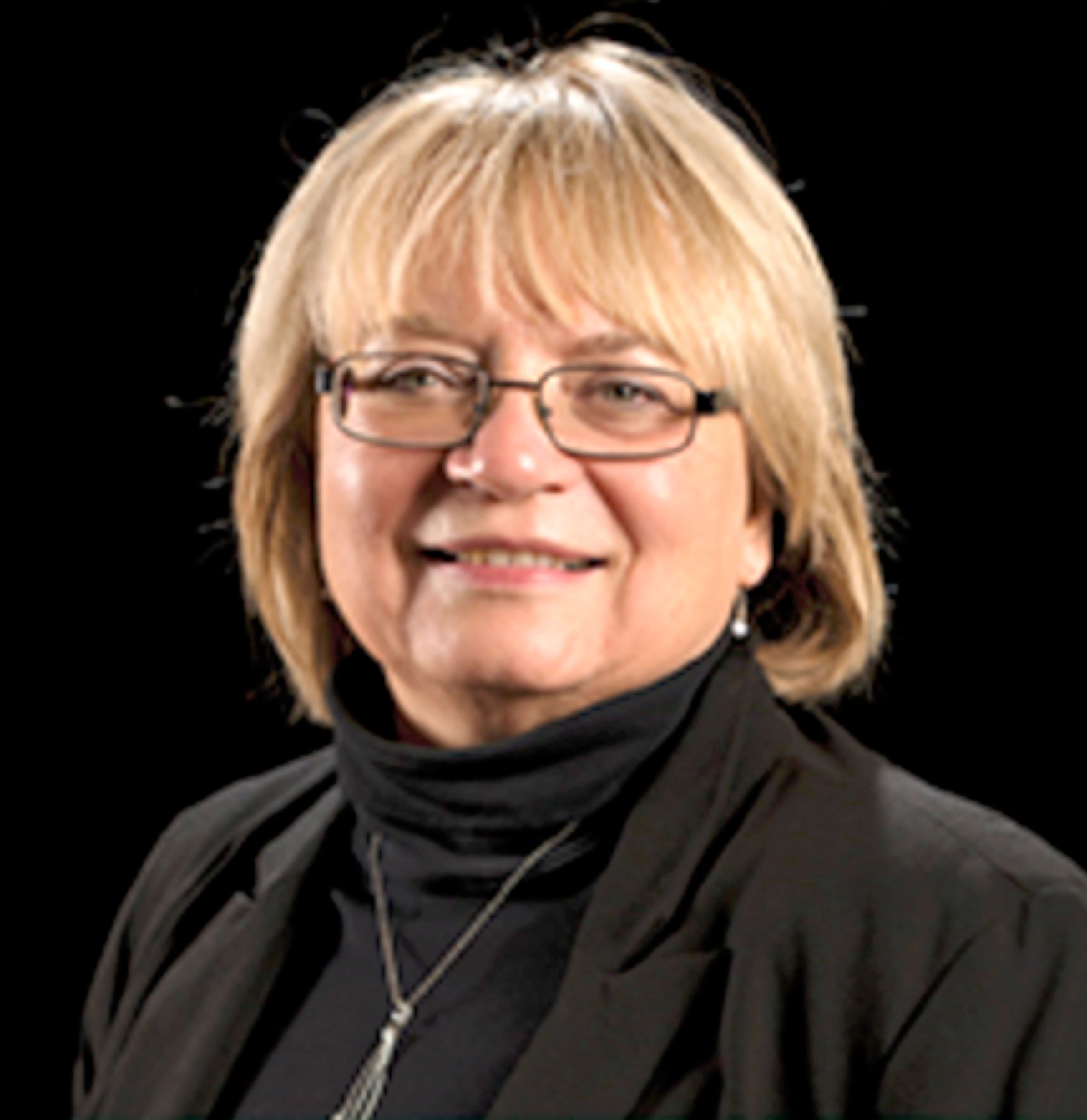 Le ménage commence à Hockey Canada | Le Journal de Montréal