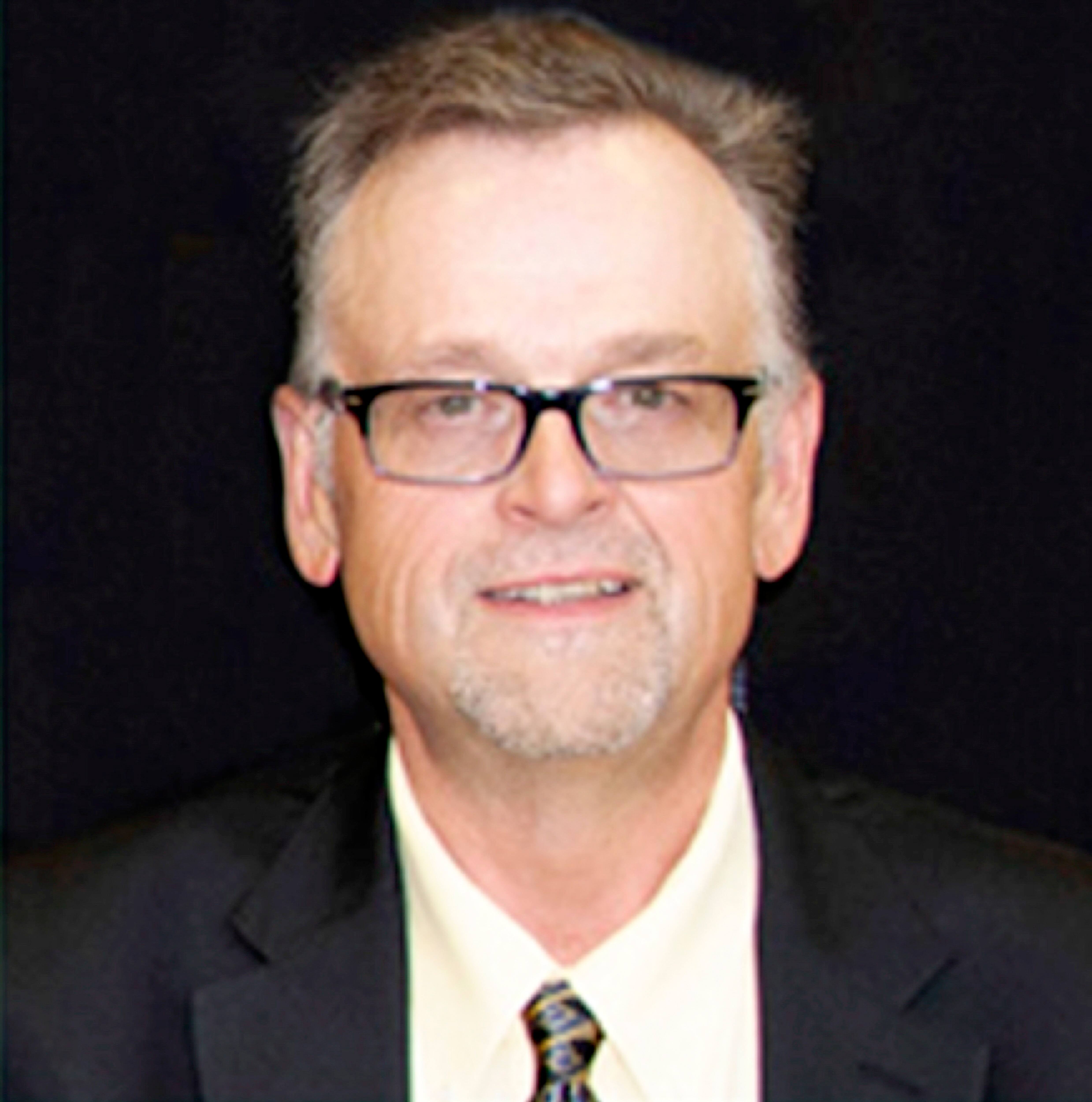 Le ménage commence à Hockey Canada | Le Journal de Montréal