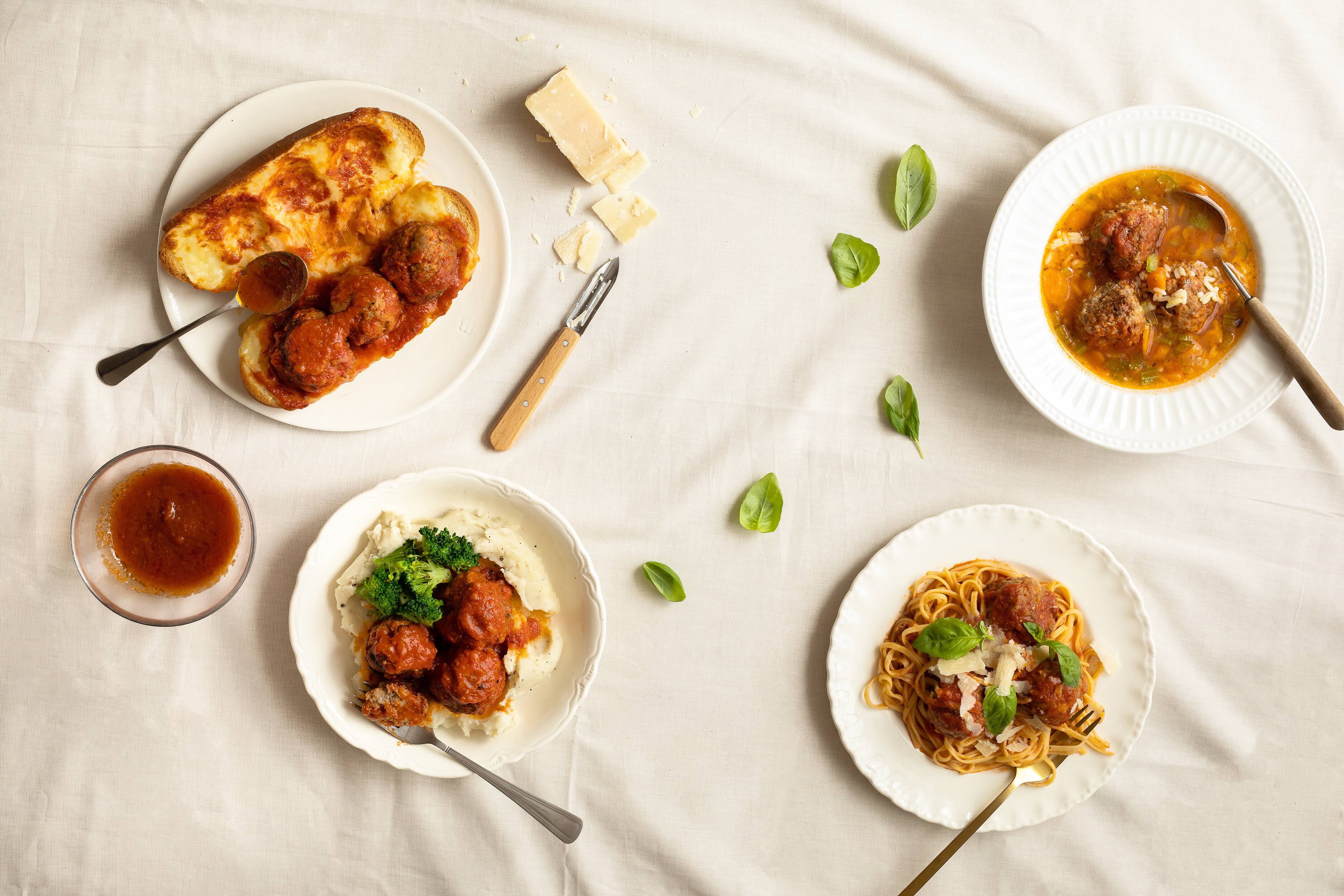 Un cinquième tome pour 3 fois par jour | JDM