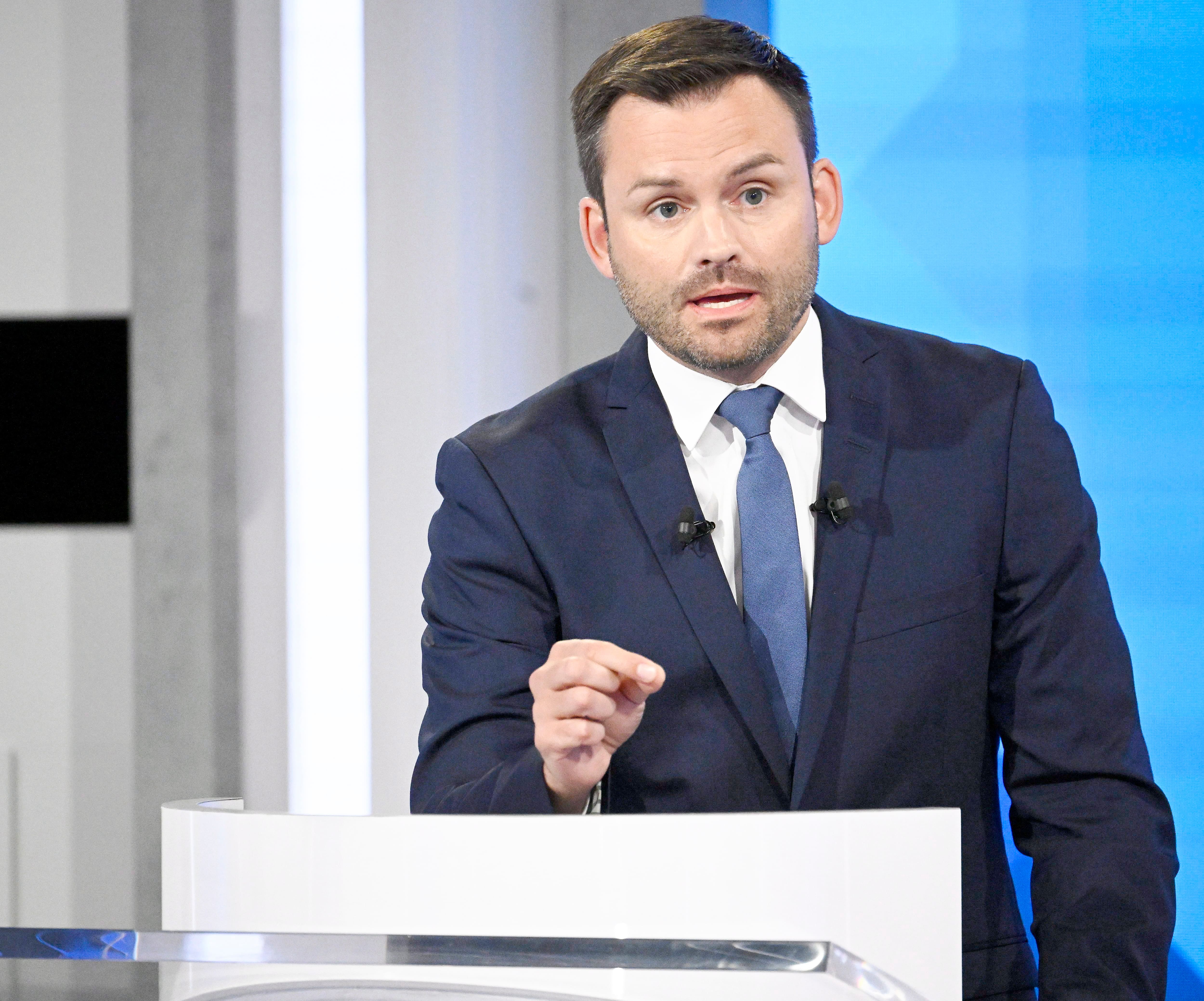 Au PQ, l'effet PSPP est en train de faire de petits miracles | JDM