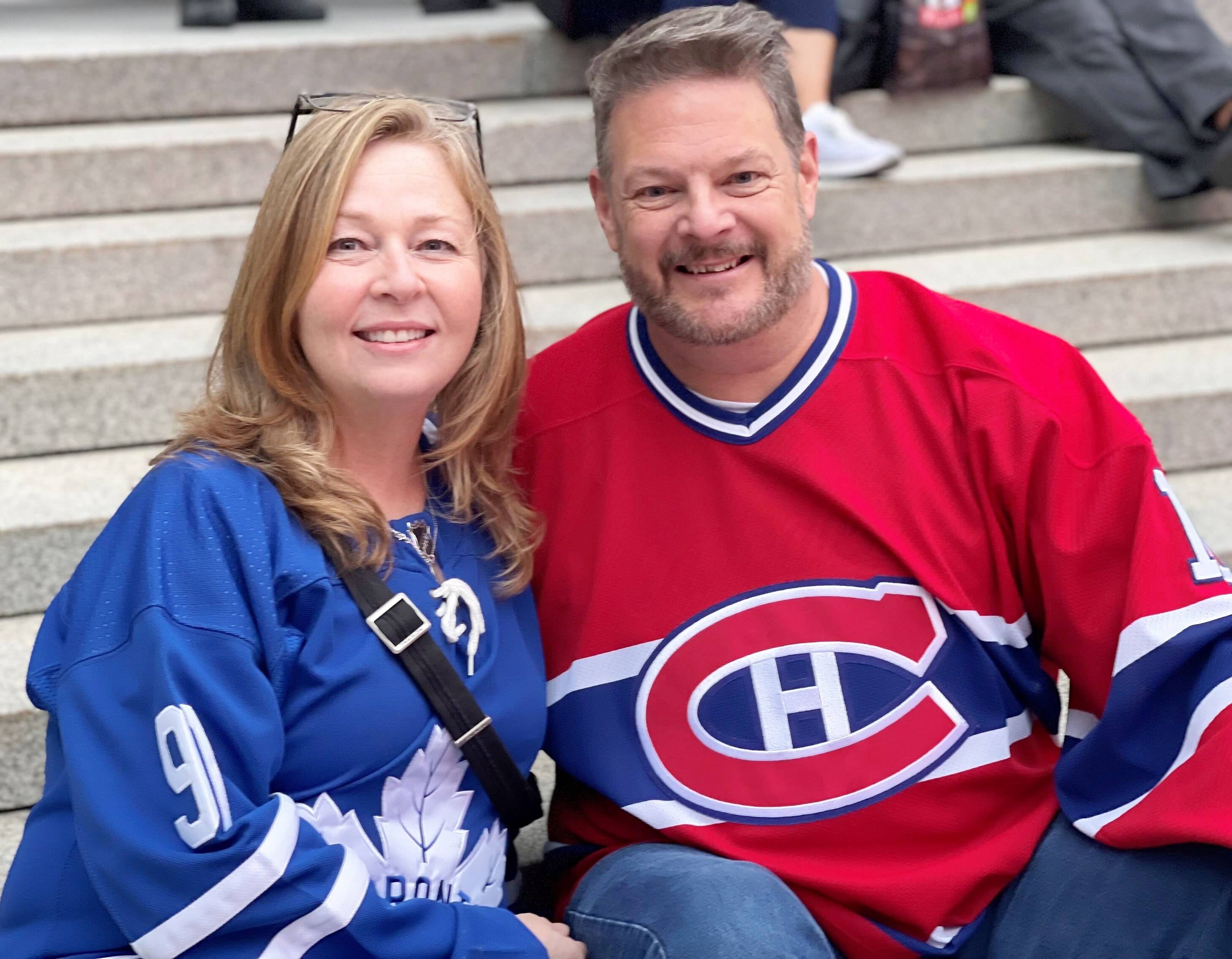 Les partisans étaient au rendez-vous | JDM