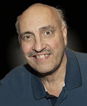 DAGENAIS, Robert | Le Journal de Montréal