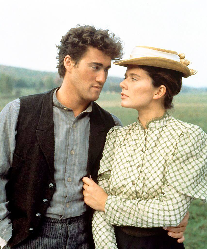 Émissions: retrouver du réconfort en regardant ces classiques de la ...