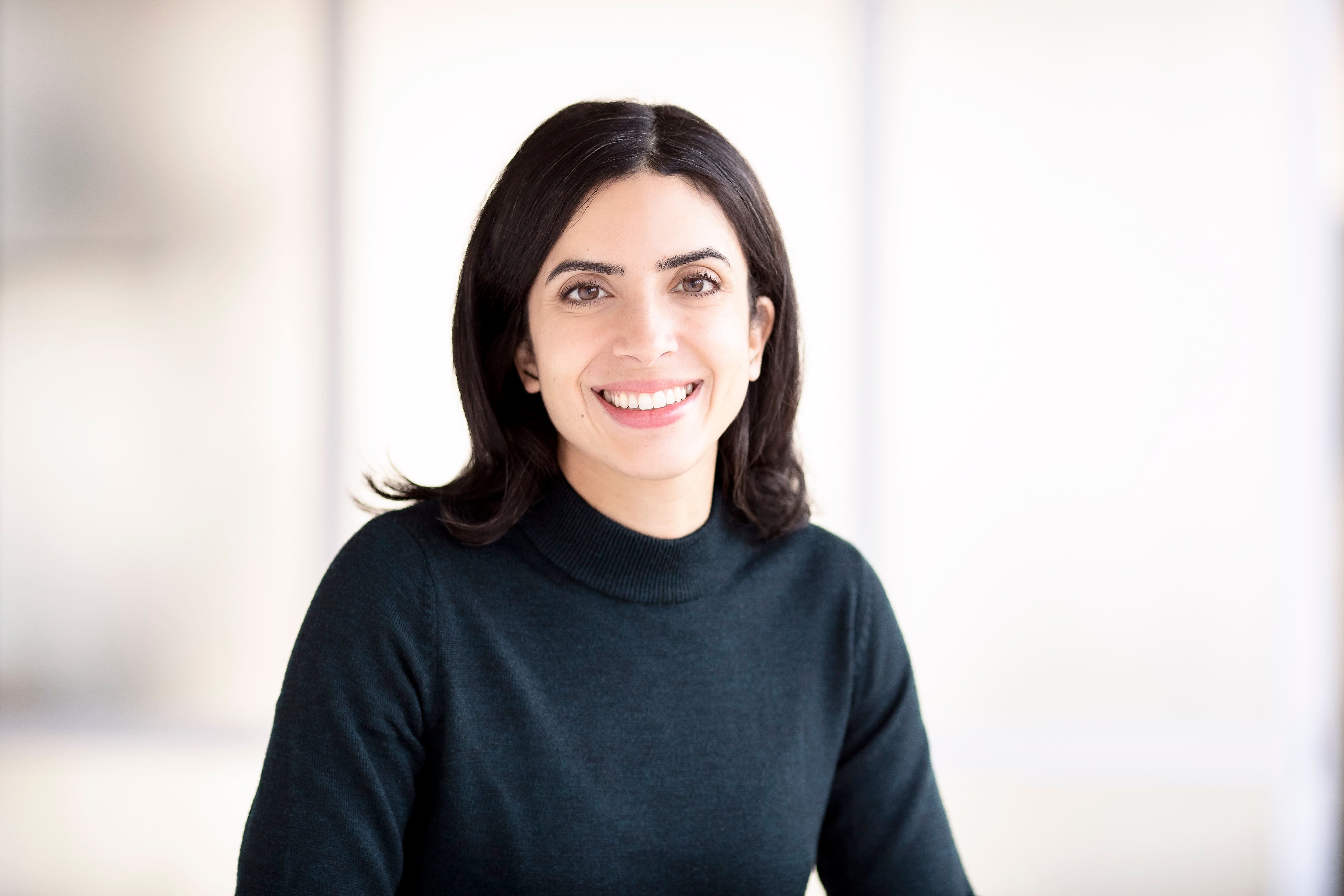 Grand dossier des retraites - Liberté 55 remplacée par 67 ? | JDM