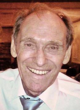 GAMACHE, Germain | Le Journal de Montréal