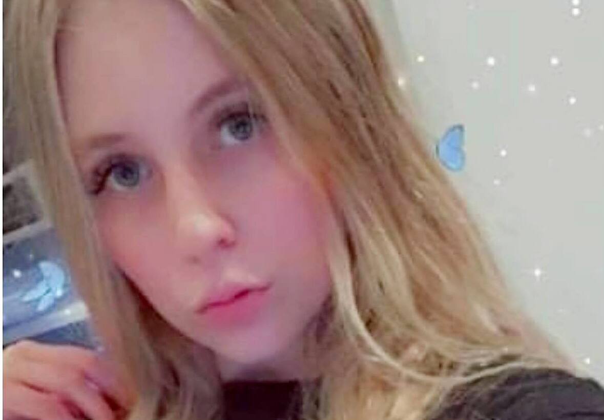 Bruyante Lamborghini: un 15e ticket et un permis suspendu pour la ...