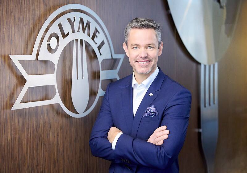 Olymel cuts fat by eliminating 177 management positions – Archyde