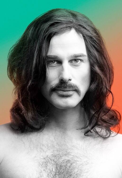 Le roman de monsieur de Molière: redécouvrir le vieux Molière | JDM