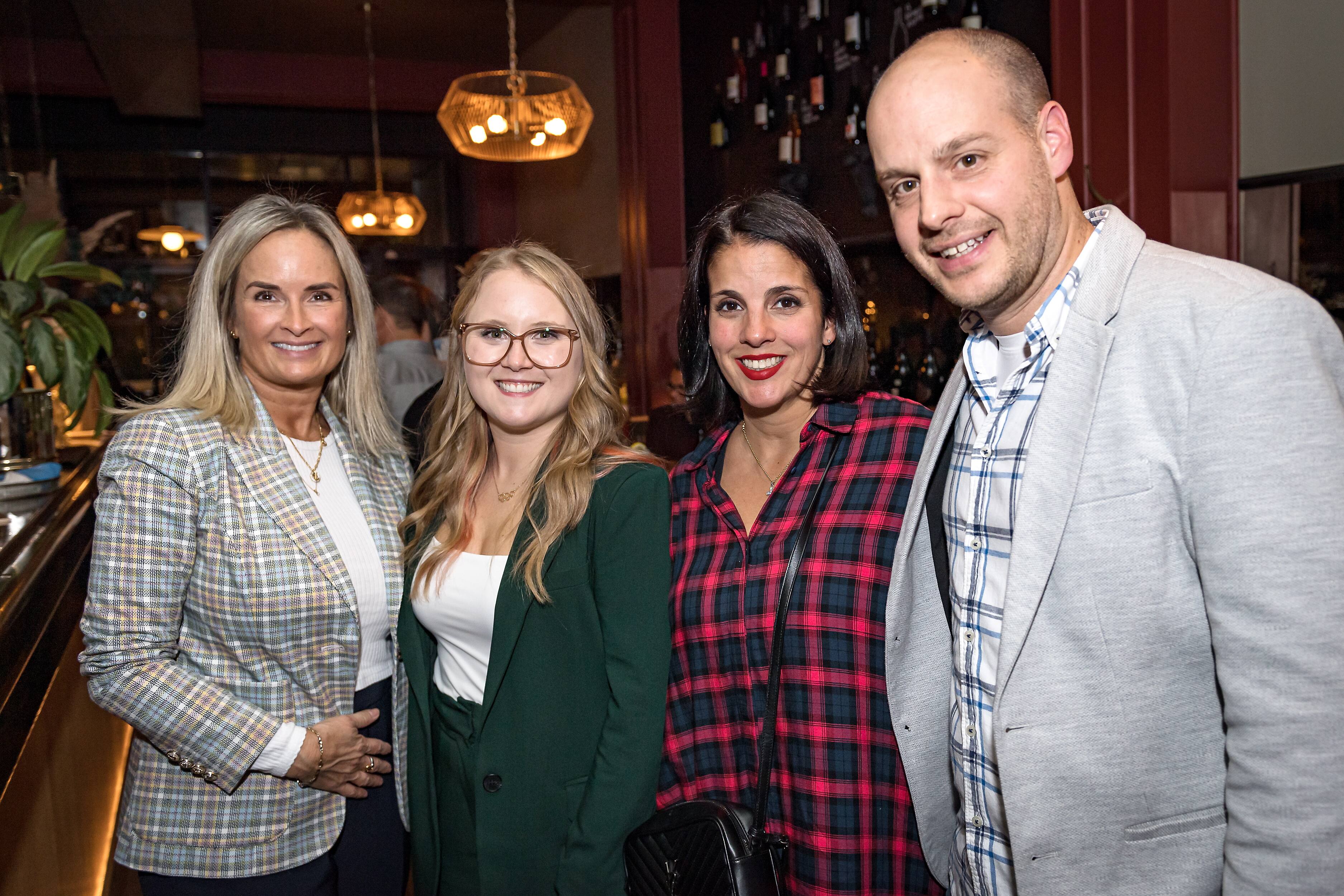 «Une médaille à tout prix» | Le Journal de Montréal