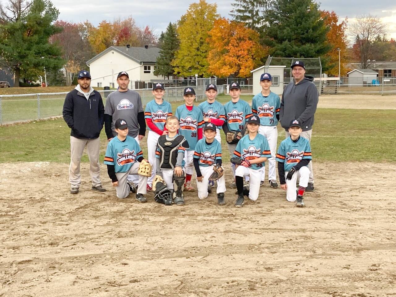 «Une médaille à tout prix» | Le Journal de Montréal