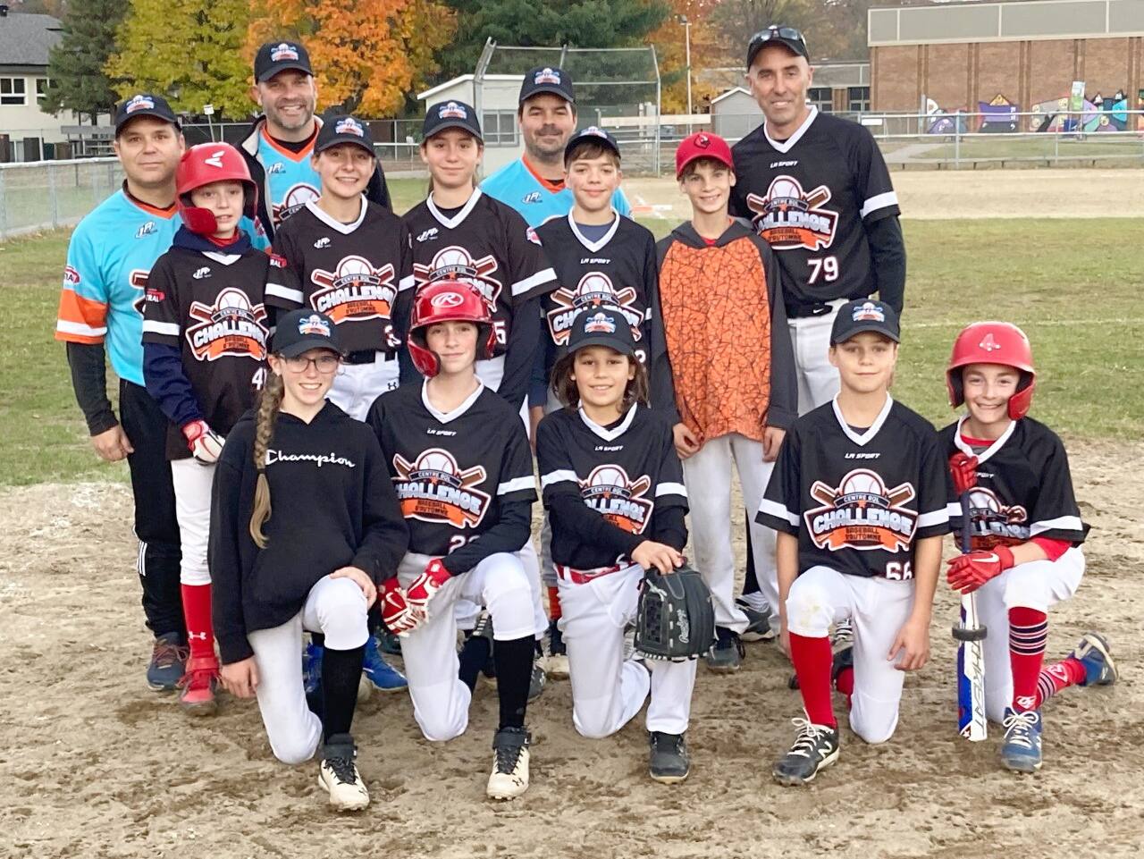 «Une médaille à tout prix» | Le Journal de Montréal