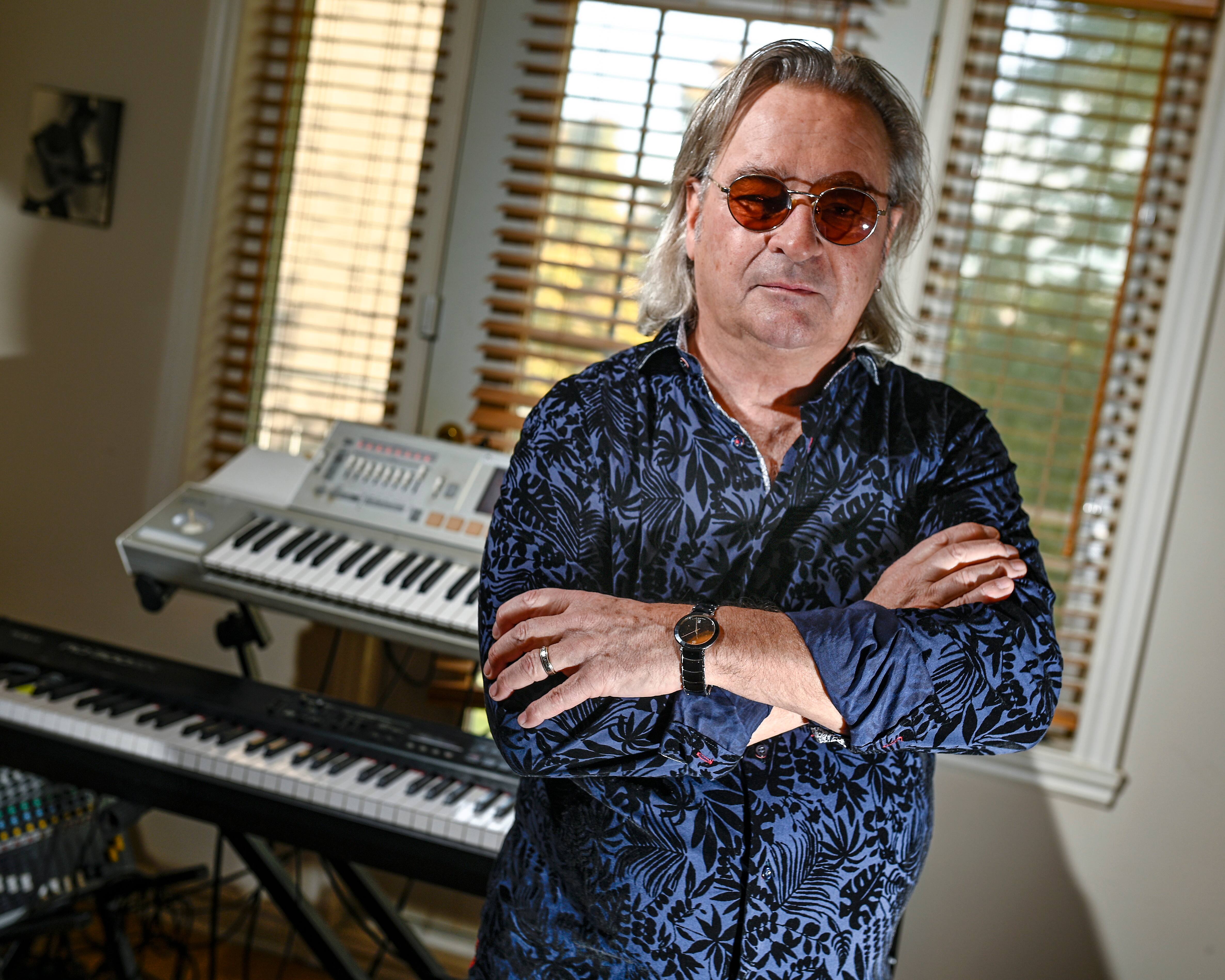 Le destin tragique des BB | Le Journal de Montréal