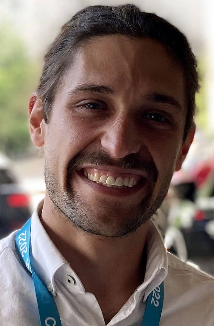 [VIDÉO] Controverse de l’acteur Mel Gibson: l’ivermectine, un faux remède contre le cancer ...