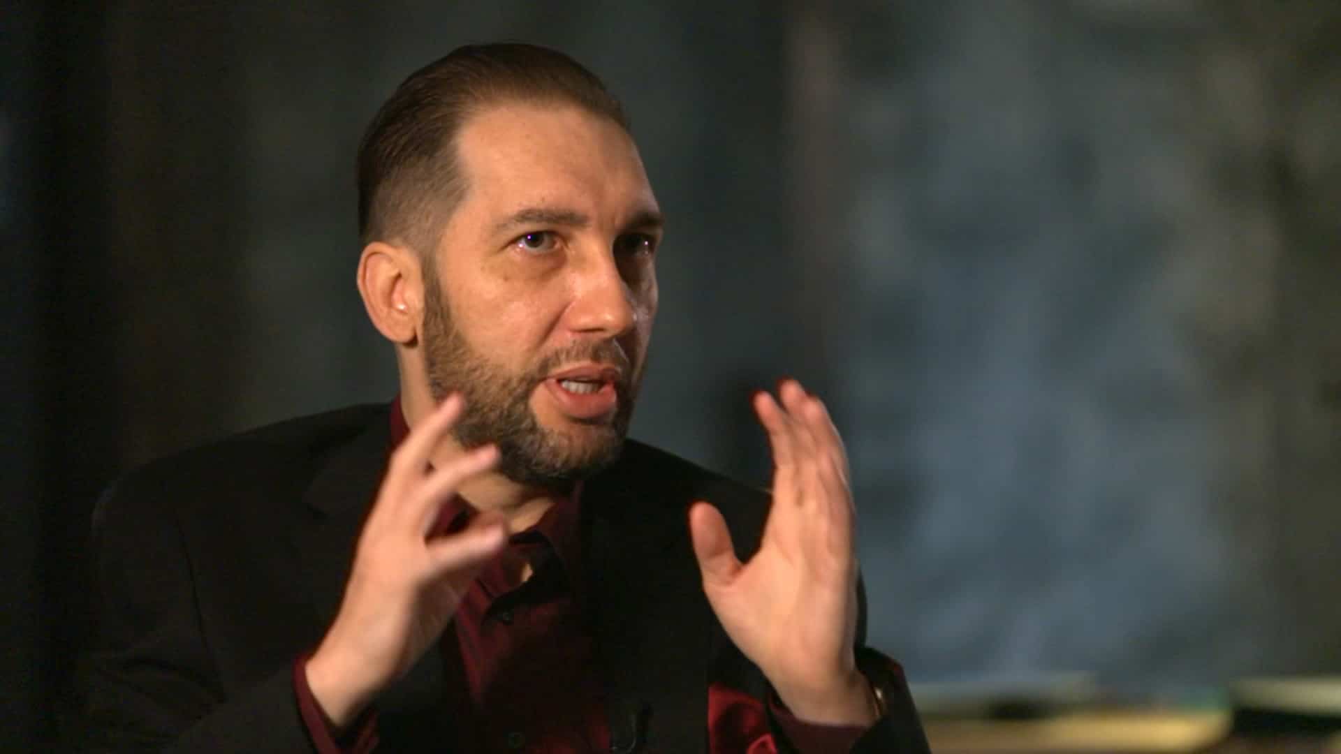 Crime organisé: le policier ripou Benoît Roberge arrêté grâce au bras ...