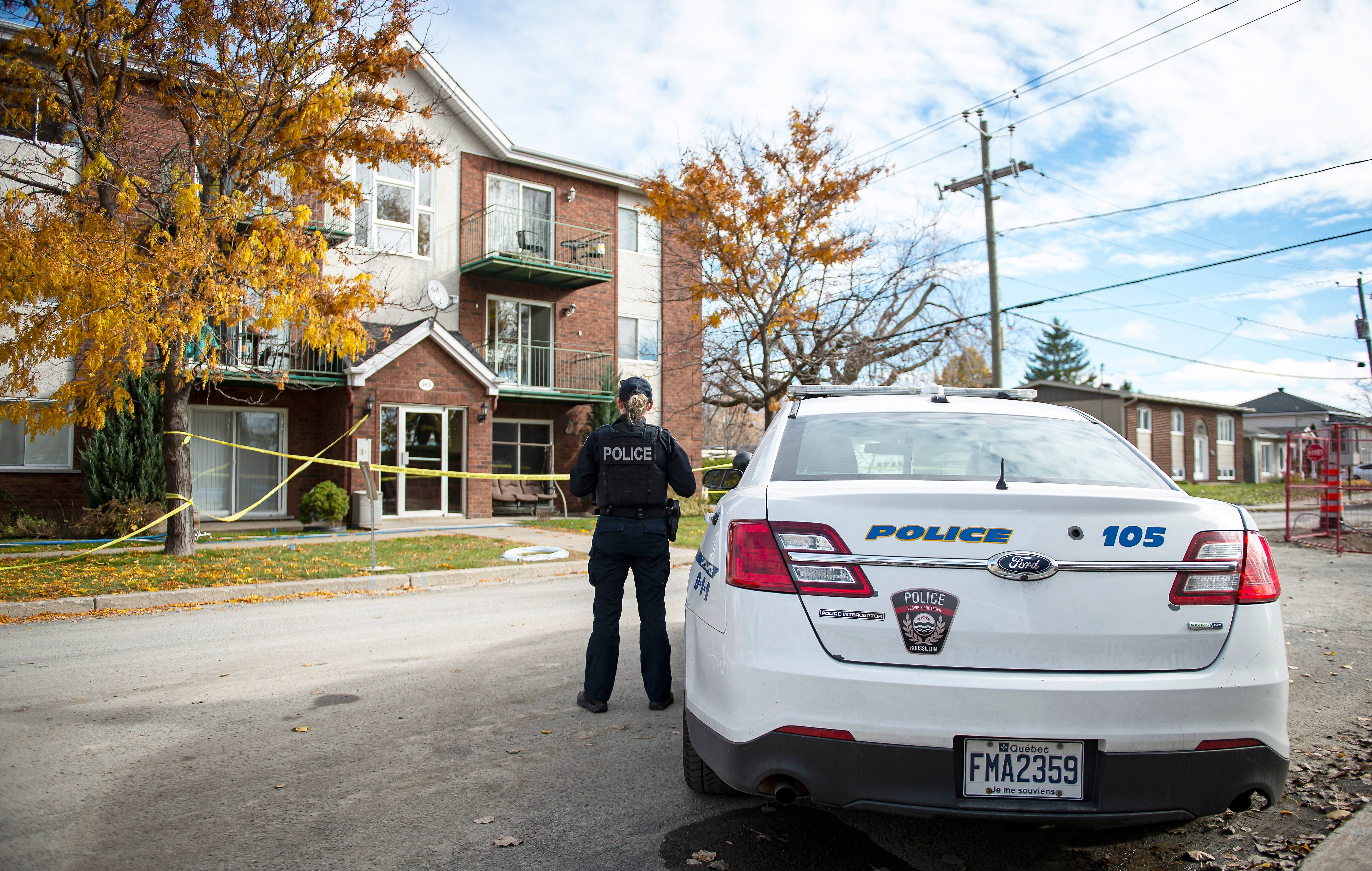 Sexagénaire tué et démembré: 10 ans ou 20 ans à l’ombre pour un jeune ...