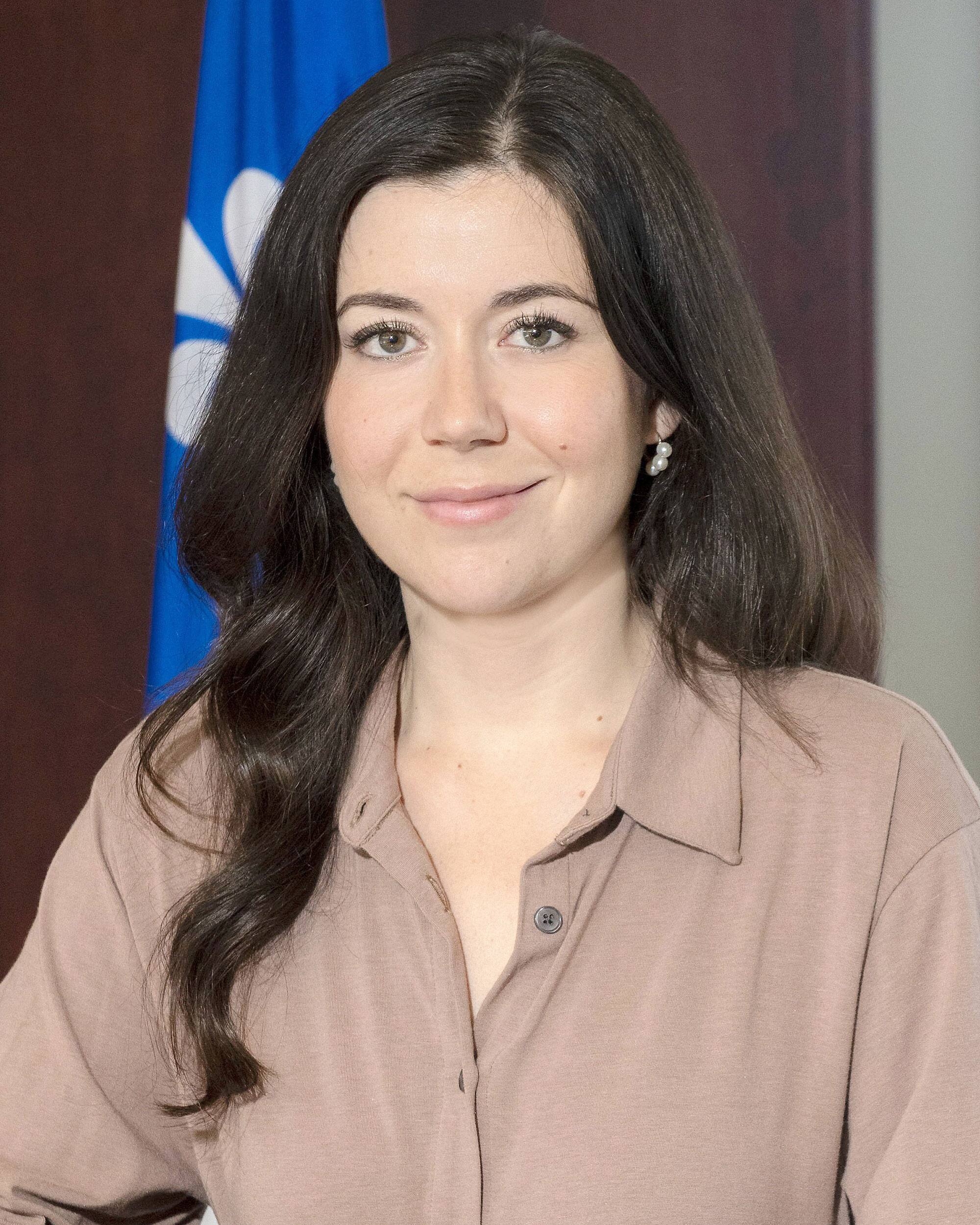 Une météo extrême qui coûte de plus en plus cher aux villes | TVA Nouvelles