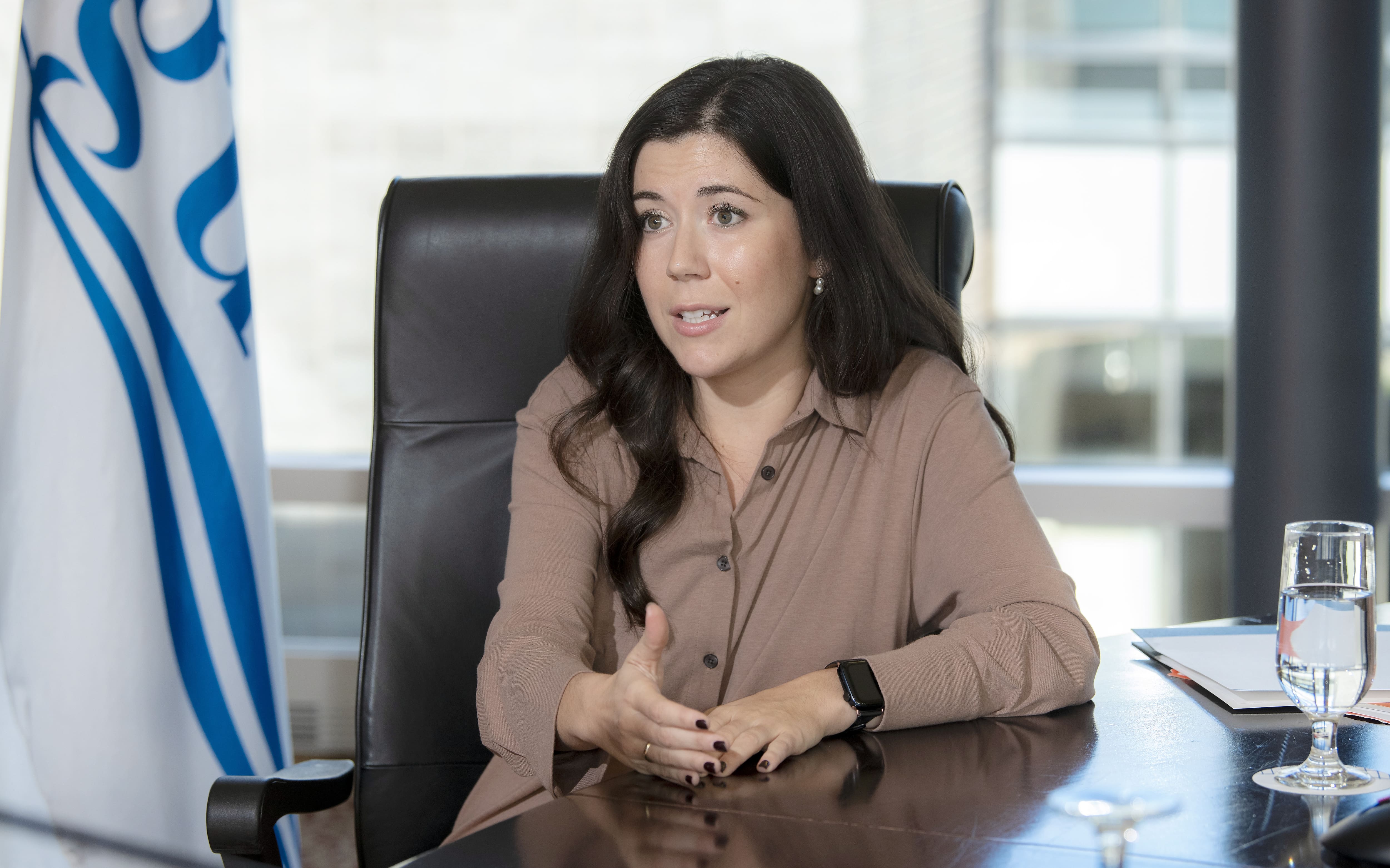 Un climat «pourri et toxique» à la police de Longueuil, reconnaît le ...