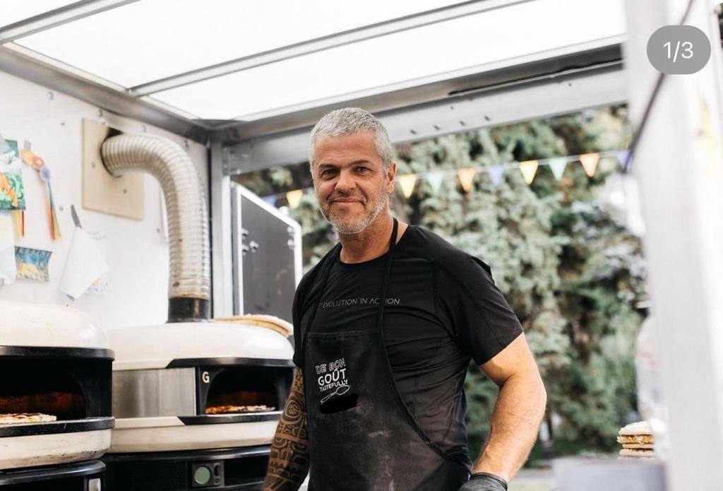 «L’Ukraine va gagner cette guerre» | Le Journal de Québec