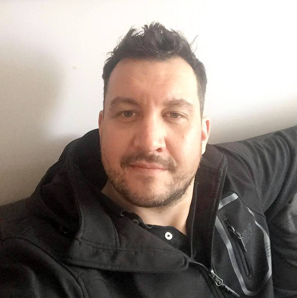 Intimidation chez les cols bleus: la Ville de Mont-Royal ouvre une ...