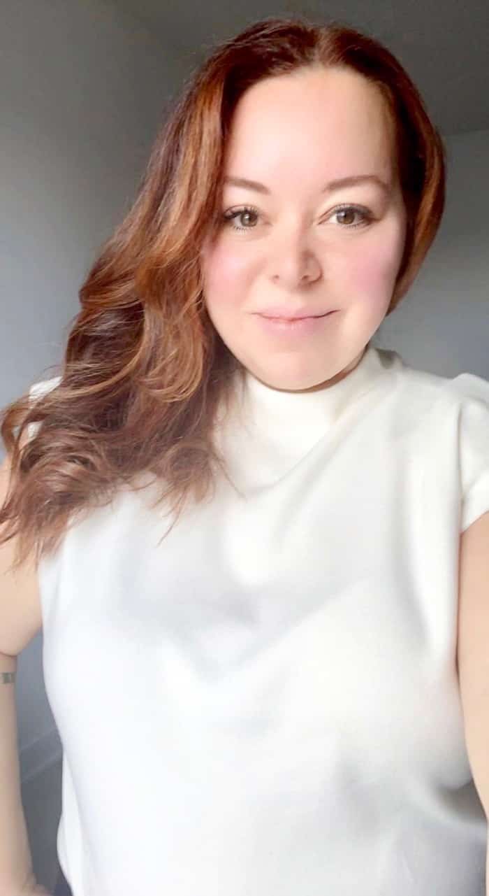 Le tunnel force le transfert de dizaines de détenus | JDM