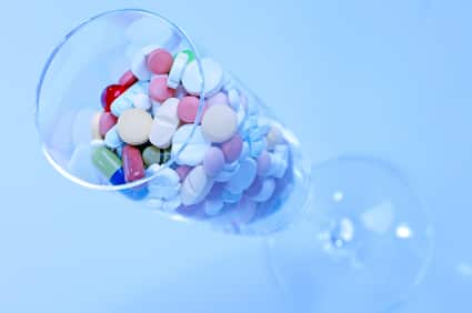 La drogue et les jeunes: pourquoi les «speed»? | Coup de pouce