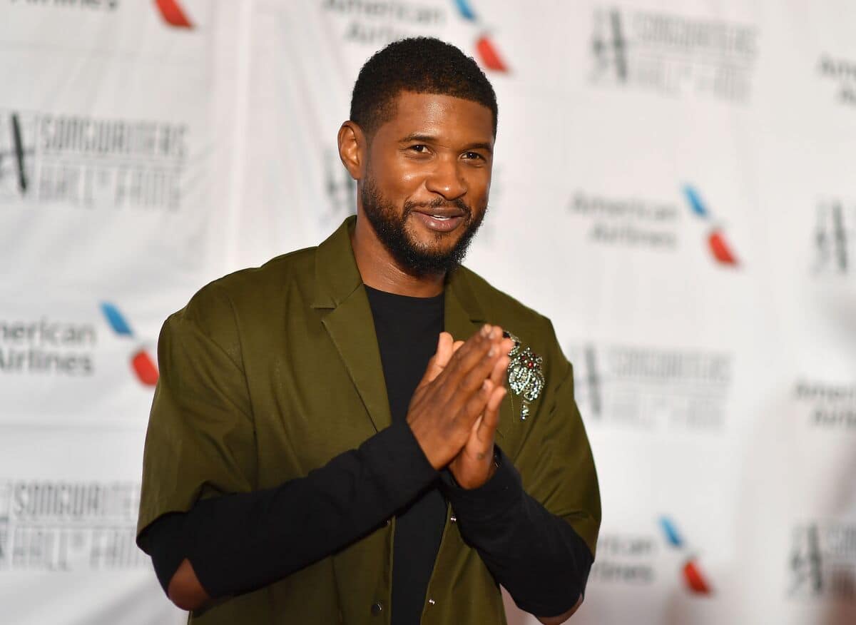 Agressions sexuelles, viols et trafic humain: on vous explique les ...