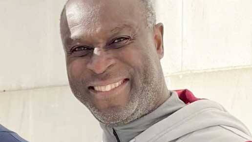 NFL: Benjamin St-Juste en plein rêve à Washington | JDQ