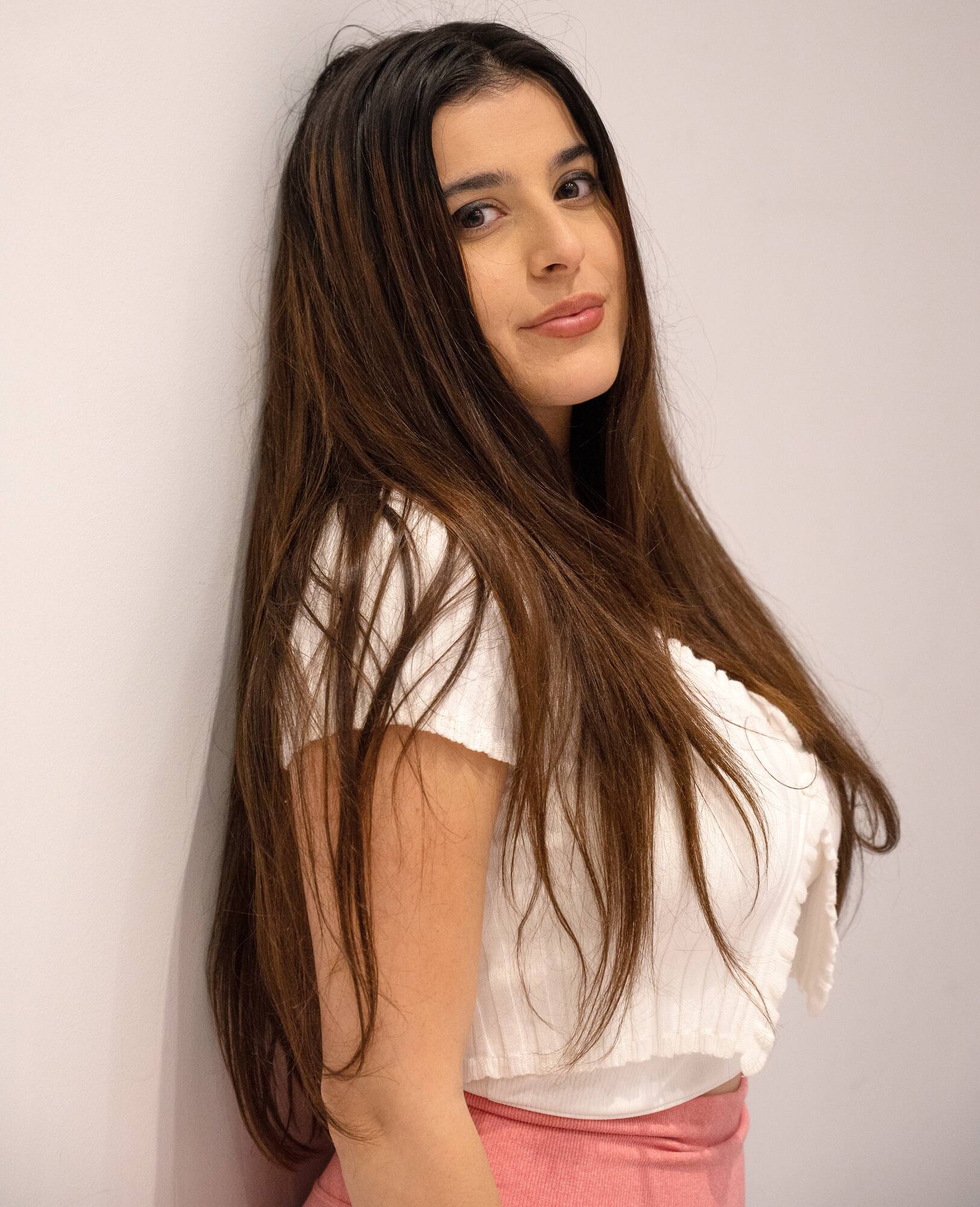 Starmania: «Ce spectacle va changer la vie des gens» -Miriam Baghdassarian | JDM