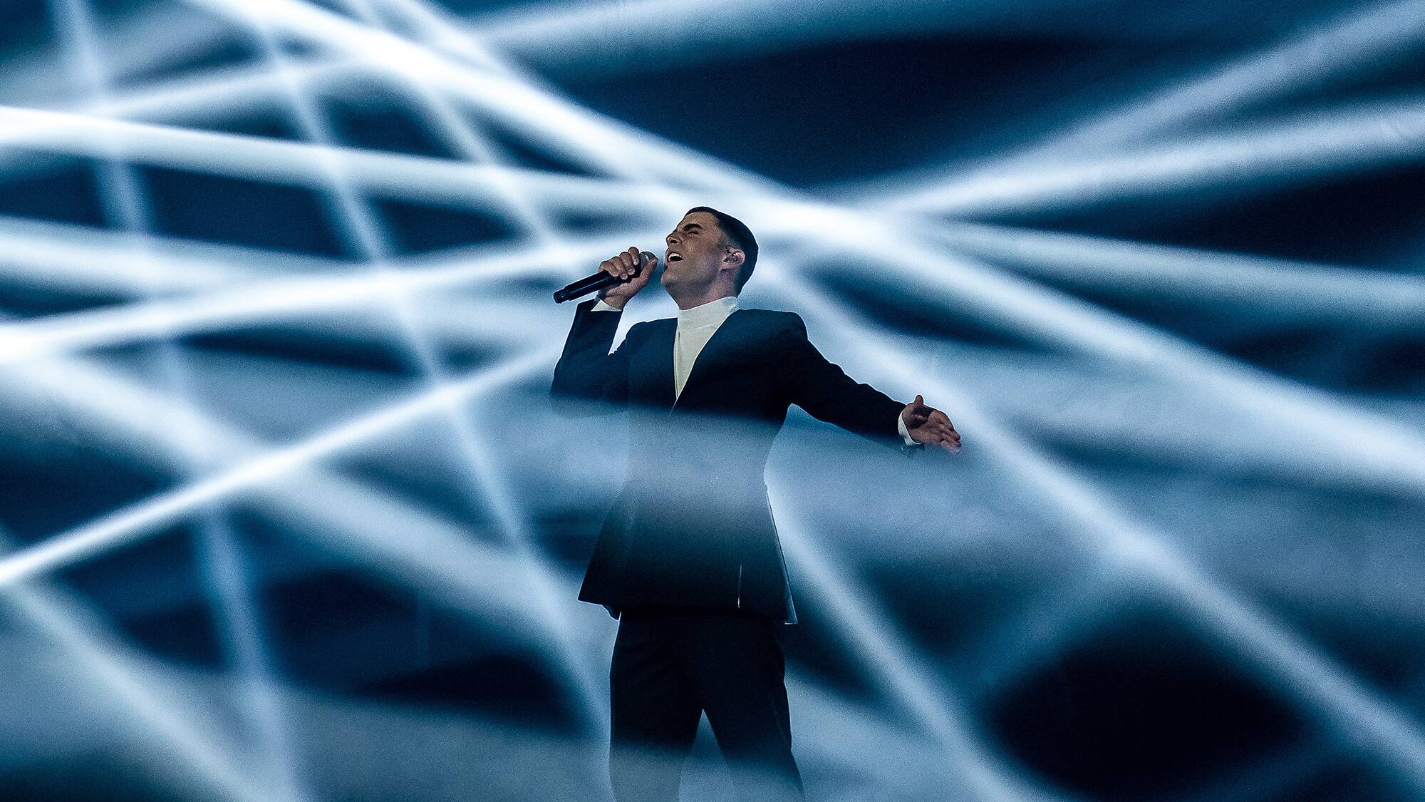 «Starmania» : plein la vue et les oreilles | JDM