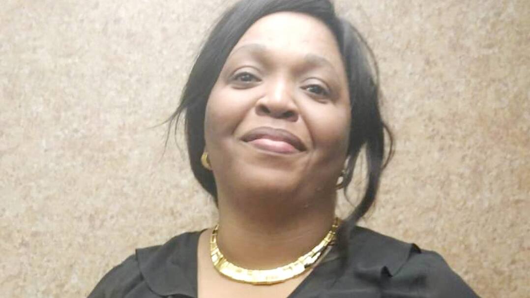 Poursuite après trois ans de coma | Le Journal de Montréal