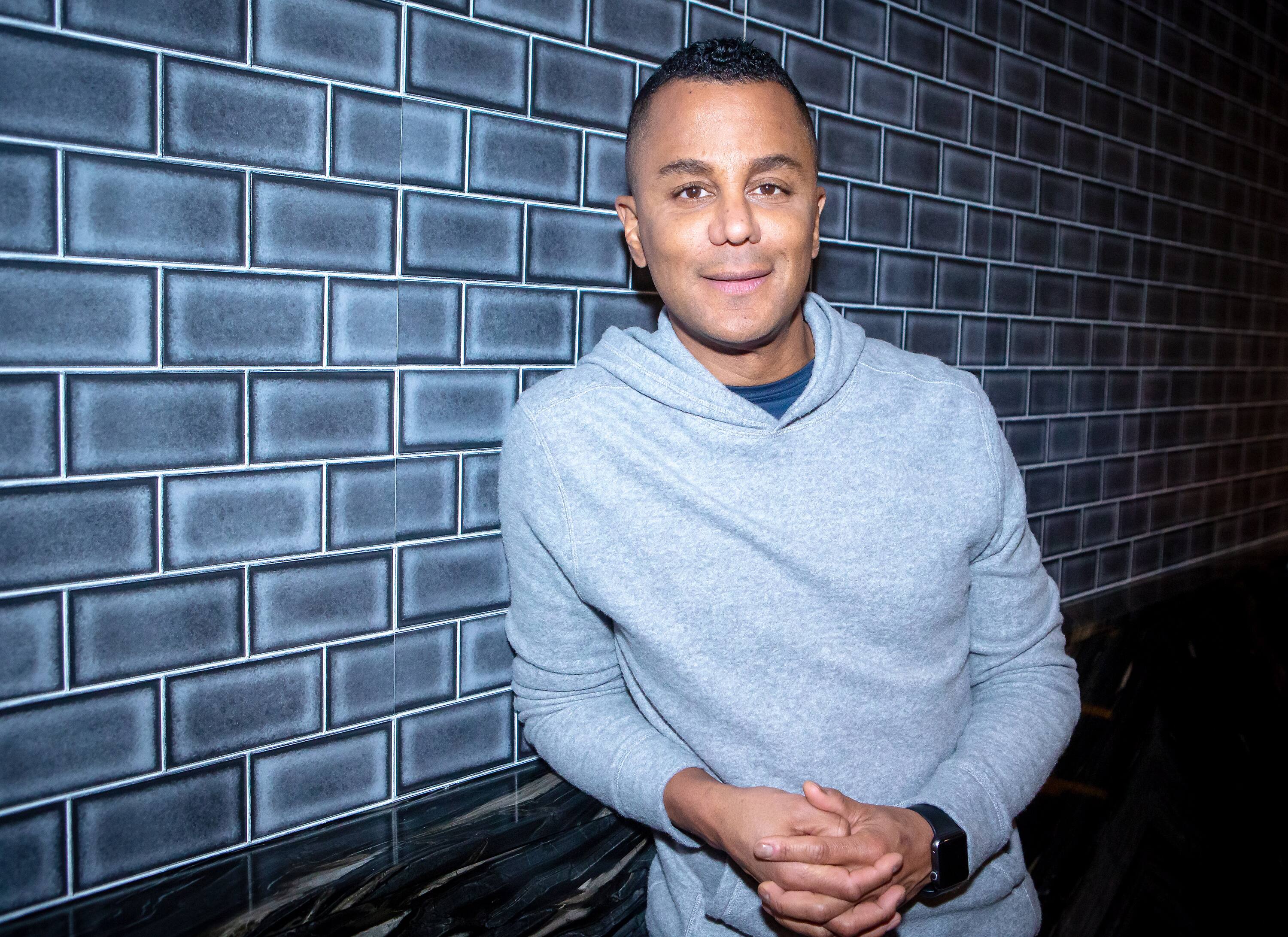 Télé nostalgie: La force de l’imaginaire | JDM