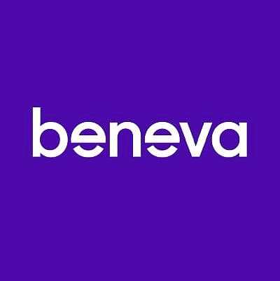 Dans l’œil du Québec inc.: Beneva vend une division à des Américains | JDM