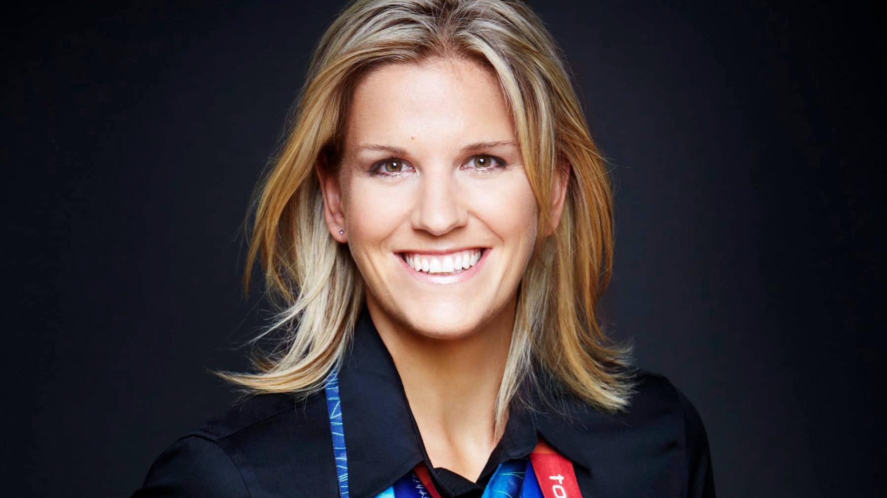 Jeux du Québec: des jeux qui changent une vie | JDM