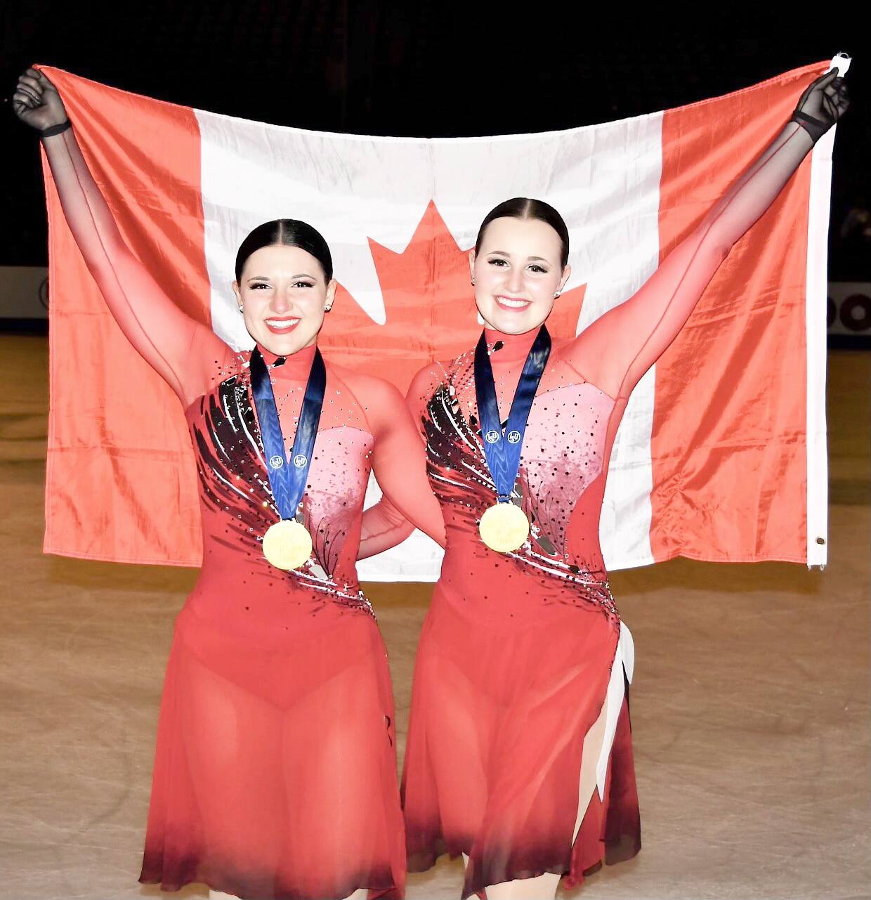 Lancement réussi de la biographie de Claude Raymond, Frenchie | JDM