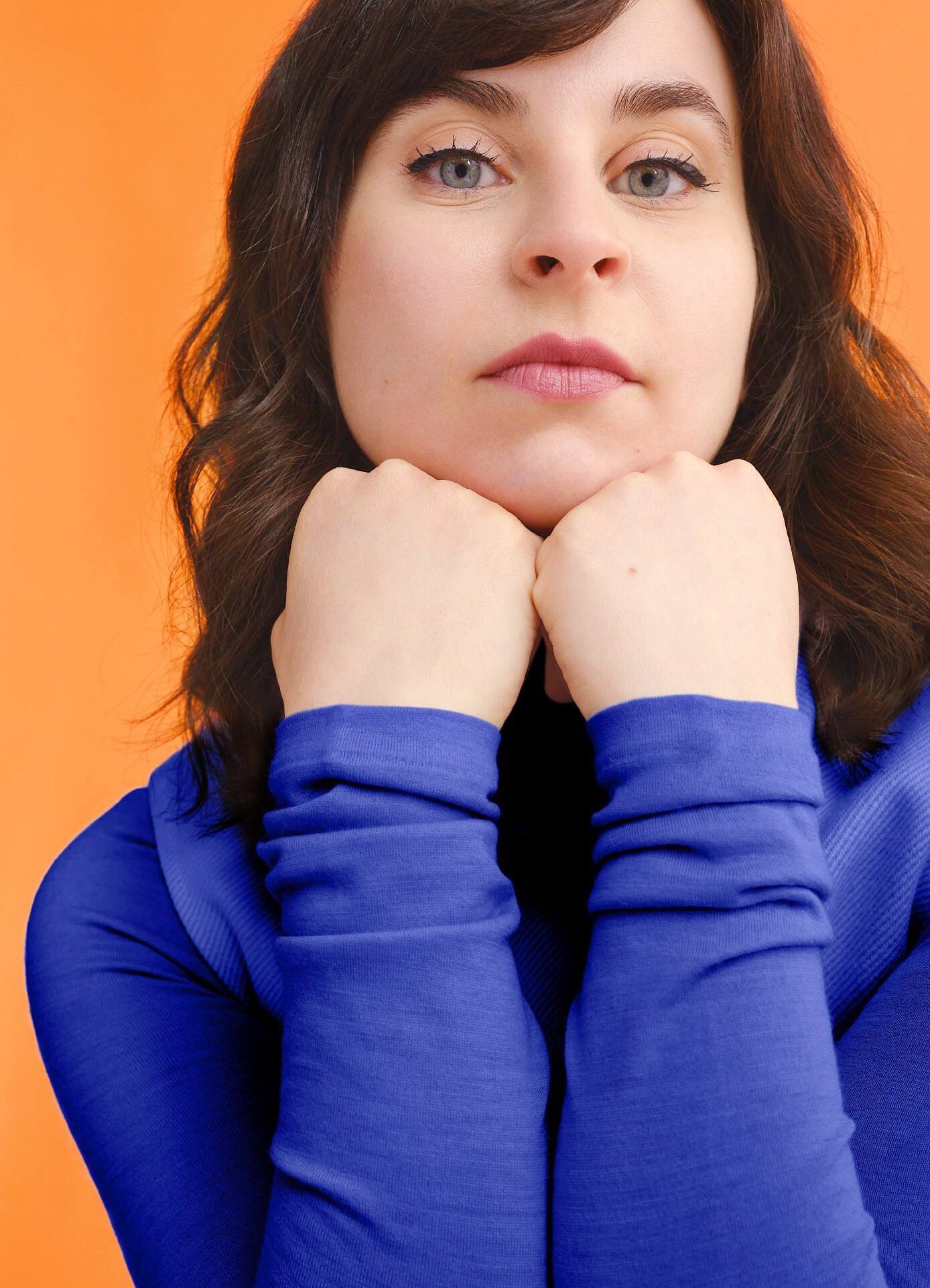 «Showtime» chez Duceppe: divertir ou mourir | JDM