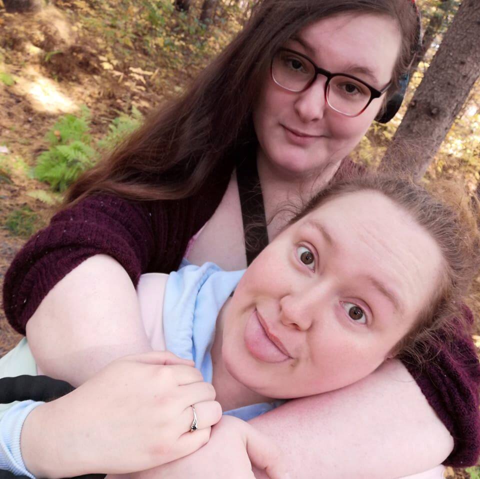 Irlande: il voulait faire assassiner un couple de jeunes Québécoises | JDQ