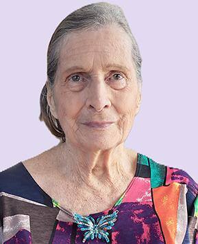 PAINCHAUD, Pierrette | Le Journal de Québec