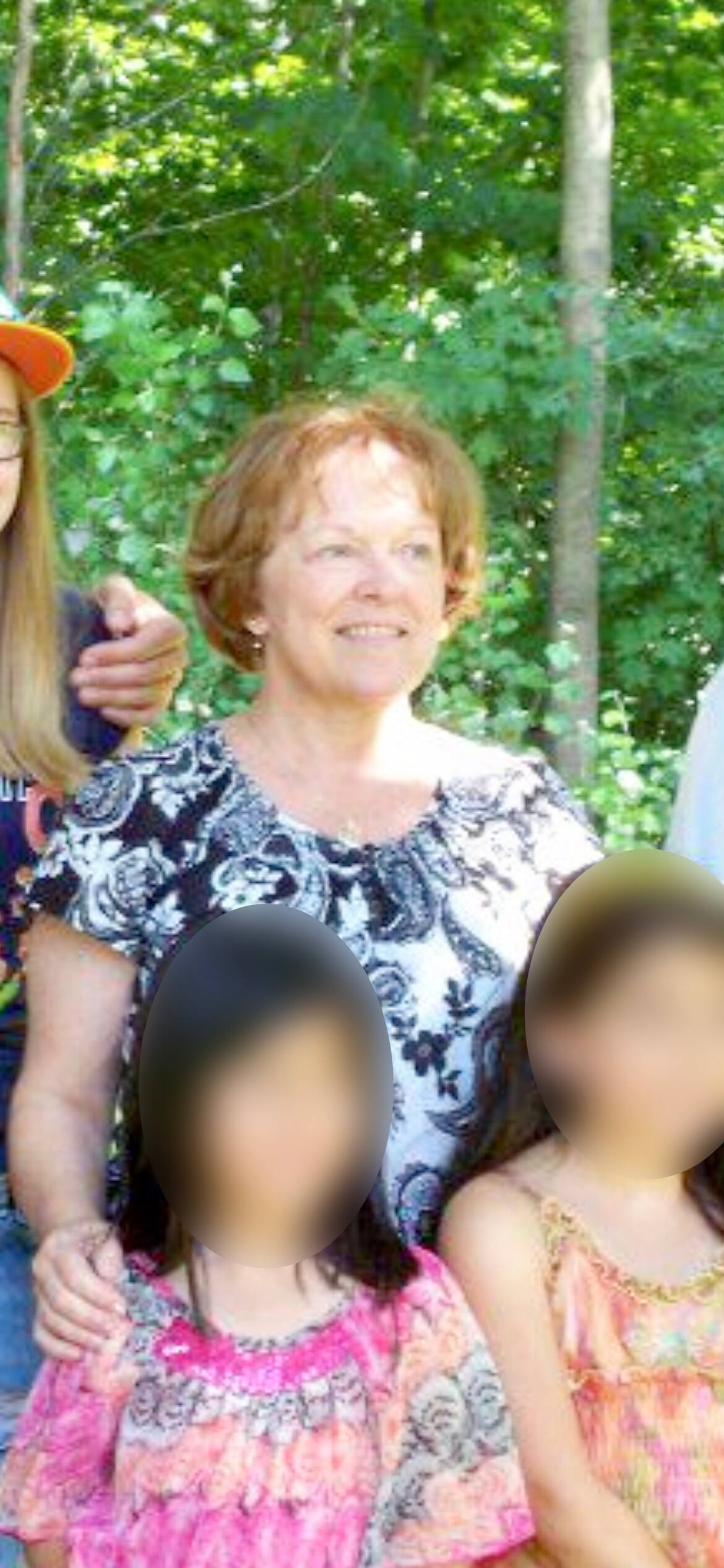 Le suspect du féminicide à Saint-Jean-sur-Richelieu plaide non coupable ...