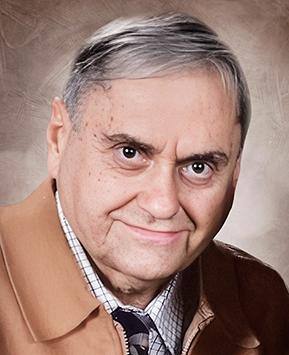 MATHIEU, Michel | Le Journal de Montréal