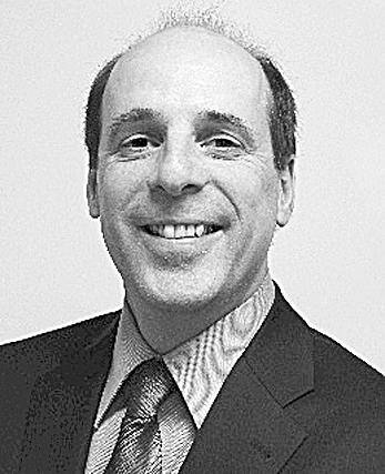 RIVARD, Charles | Le Journal de Québec