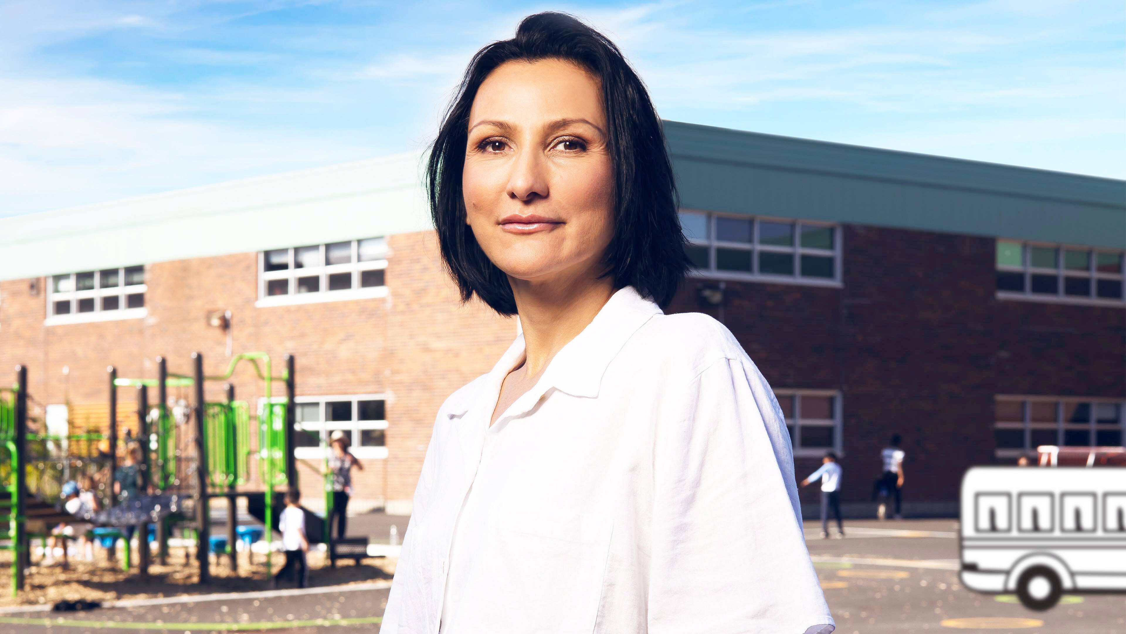 Provoquer des changements | Le Journal de Montréal