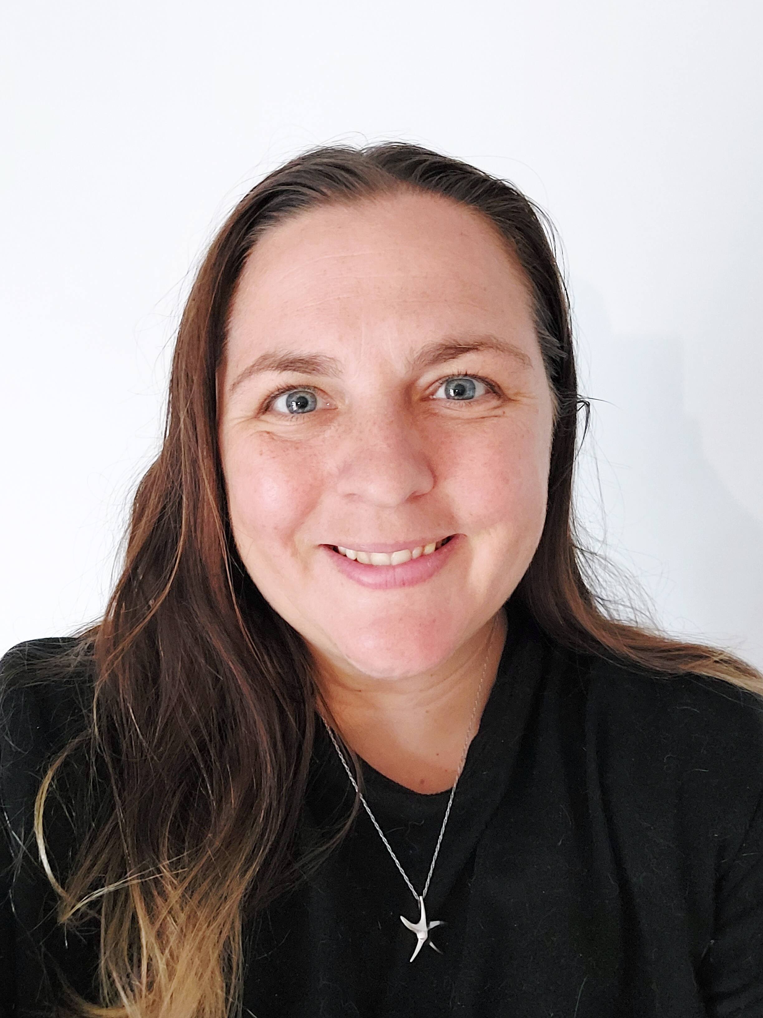 Psycho: un guide pratique pour s’adapter à l’hyperréactivité ...