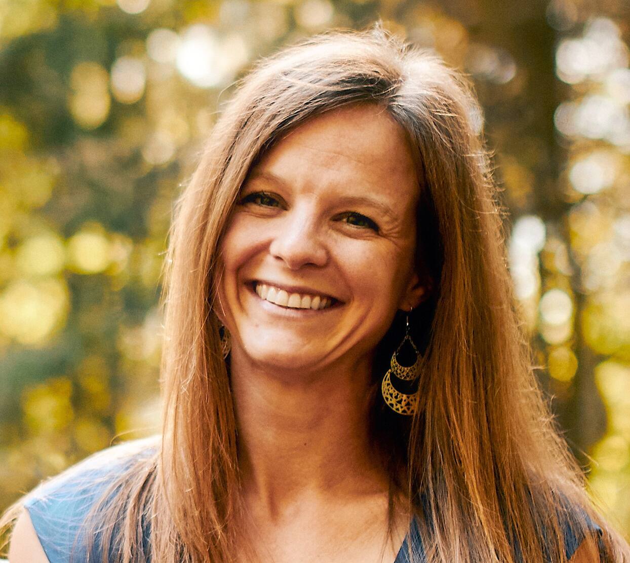 Psycho: un guide pratique pour s’adapter à l’hyperréactivité ...