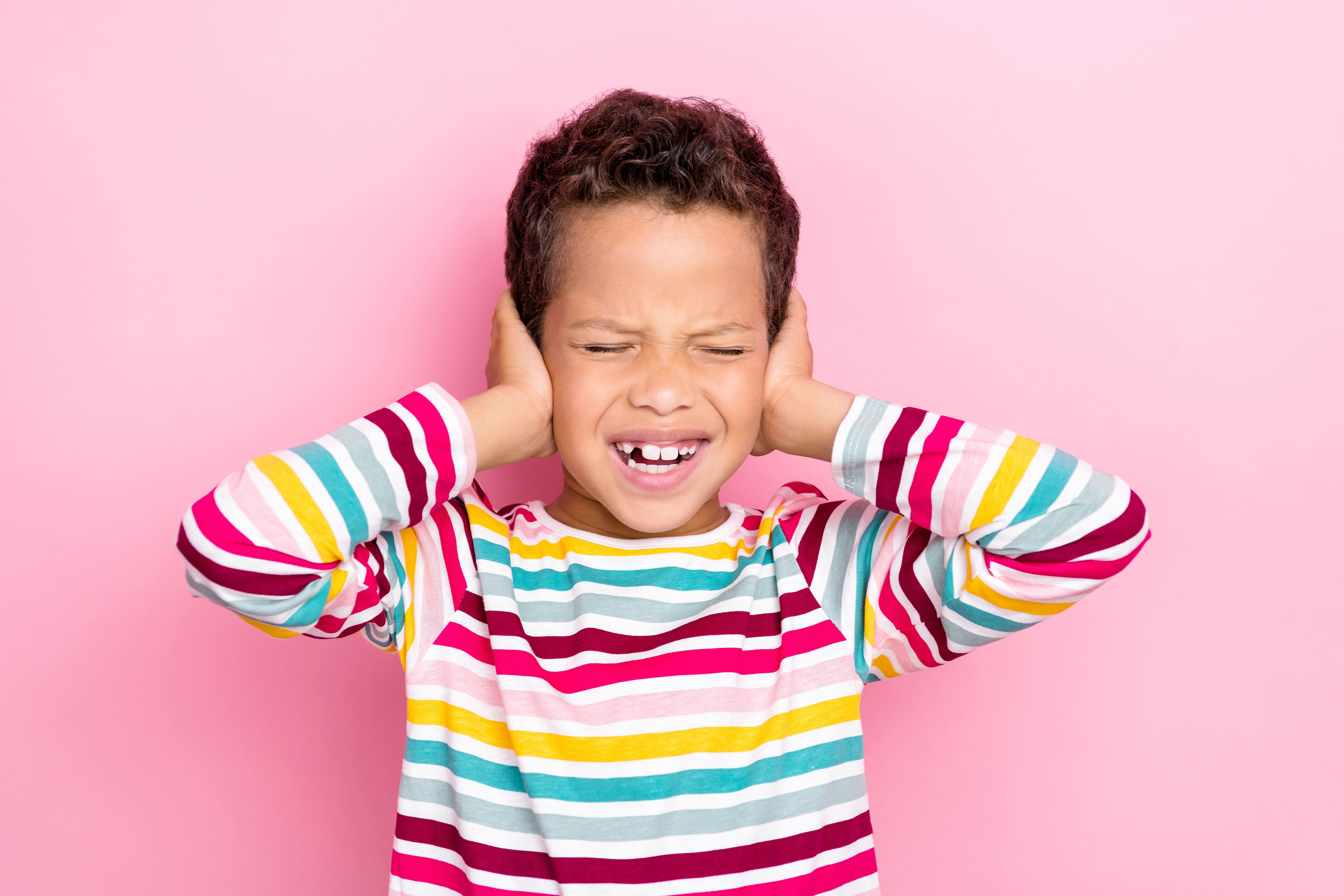 Psycho: un guide pratique pour s’adapter à l’hyperréactivité ...